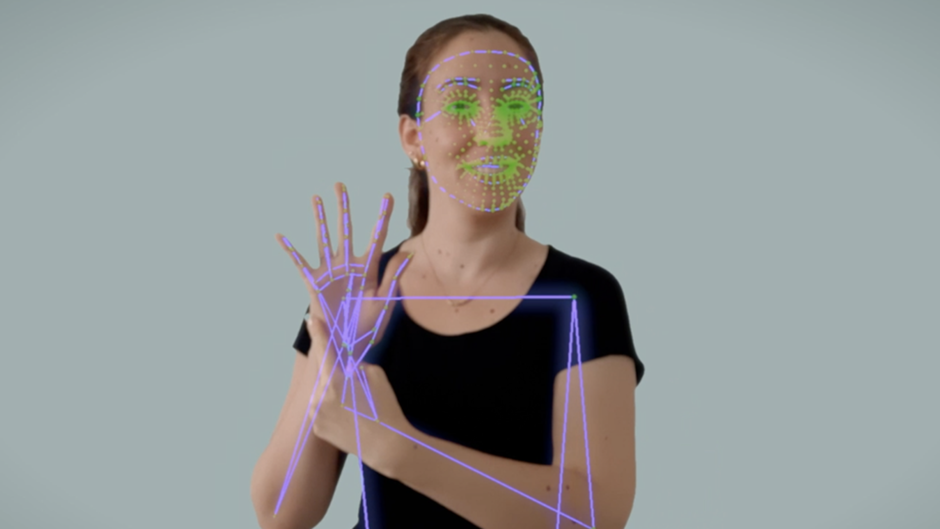 ALLIED - AI Innovation